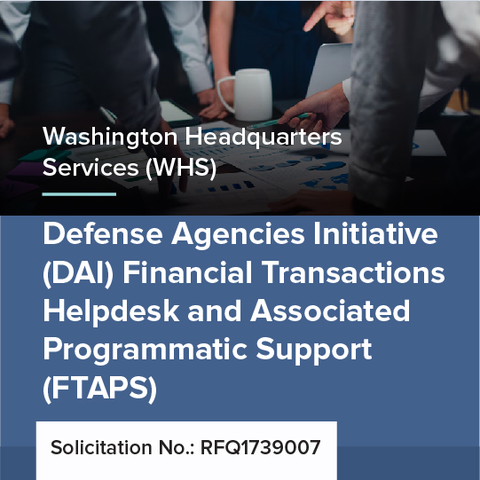 Winning Federal Contracts with ProposalHelper | Proven Proposal ...